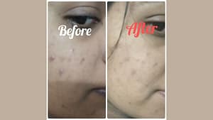 Soap Making Student reviews – ForeverTutorial